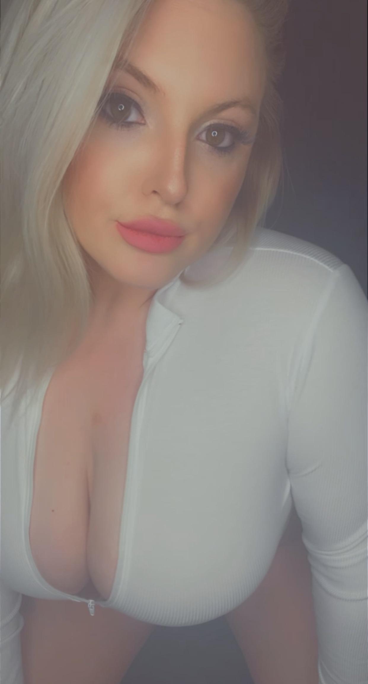 Ready for the weekend!! | Scrolller