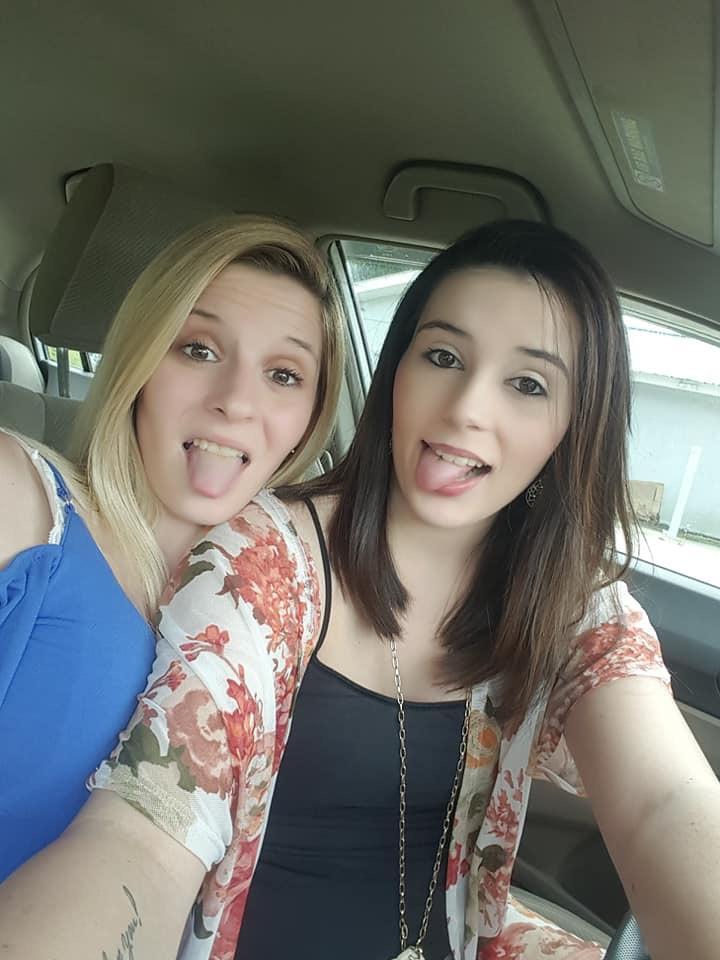 Ready for your load | Scrolller