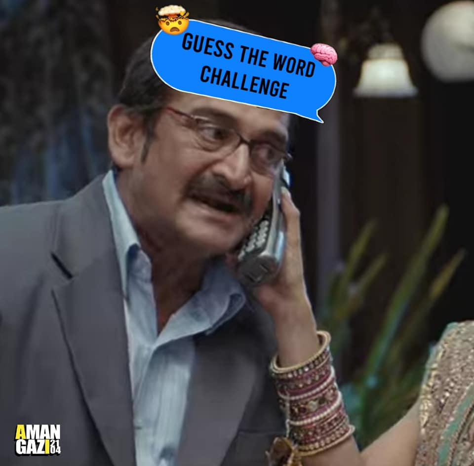 Ready Shitpost 2 | Scrolller