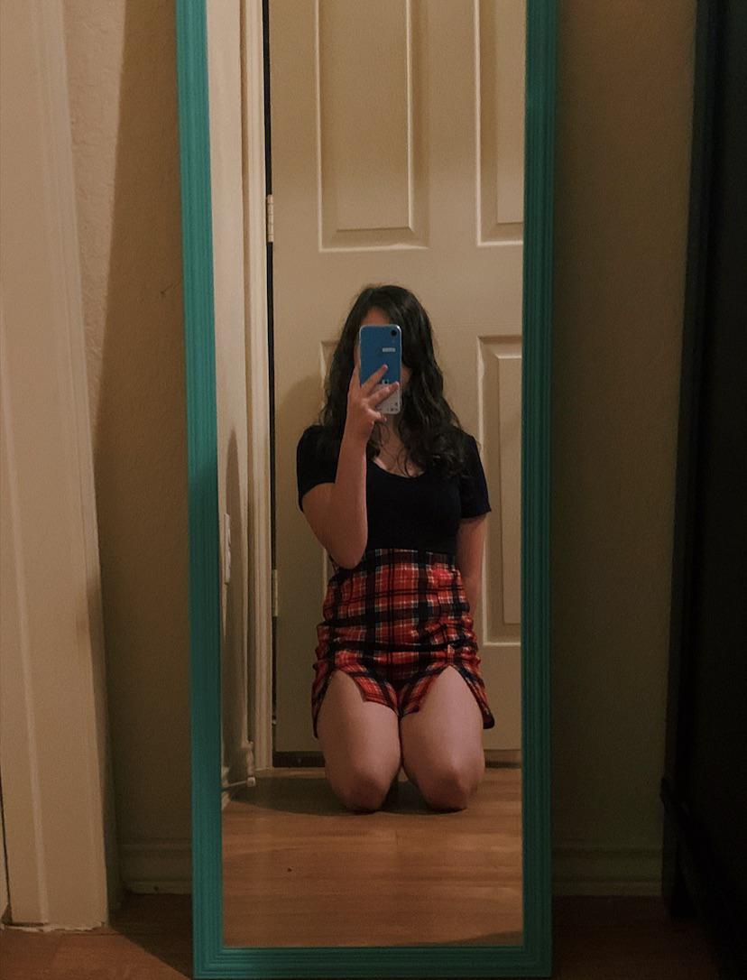 Ready sir? | Scrolller