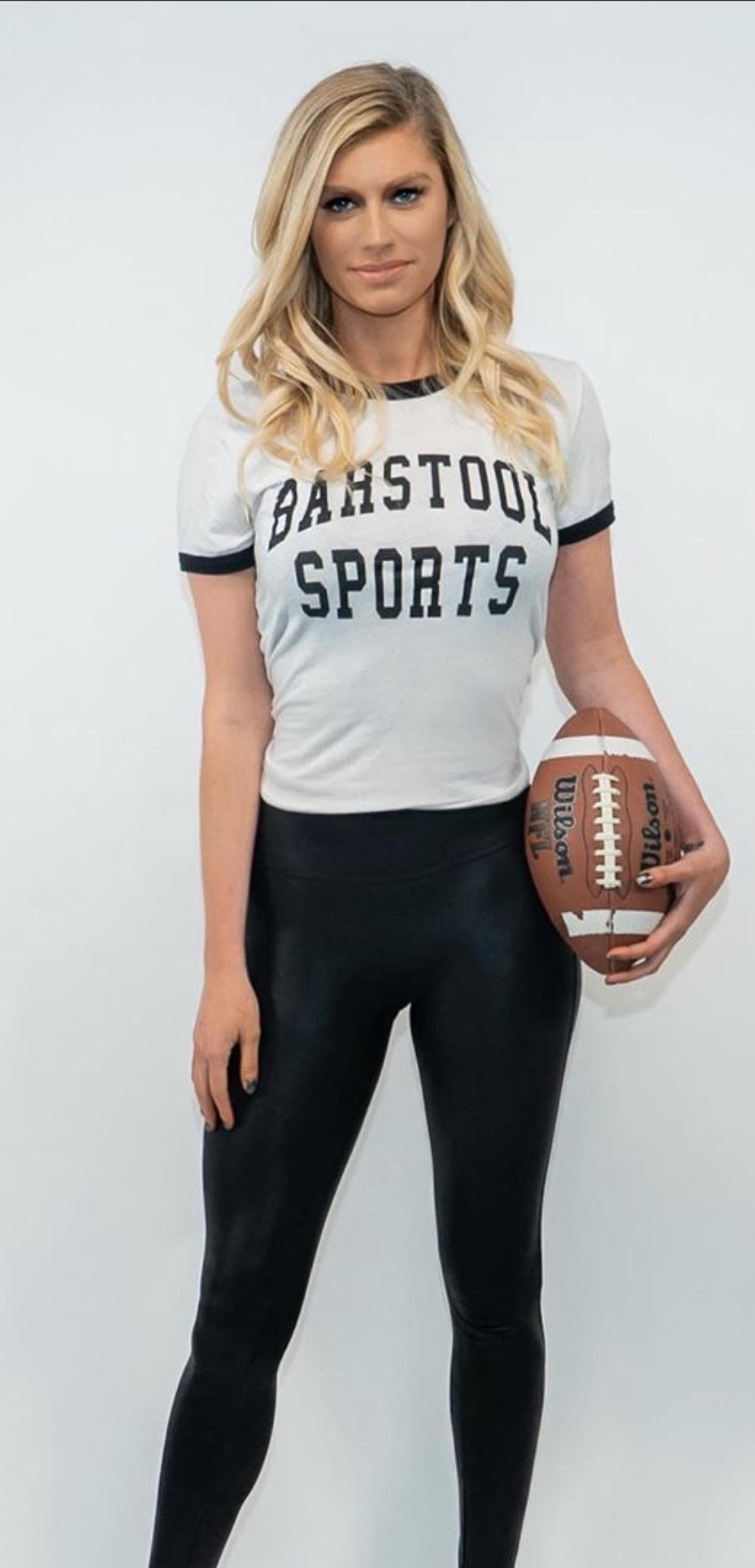 Ready to ball | Scrolller