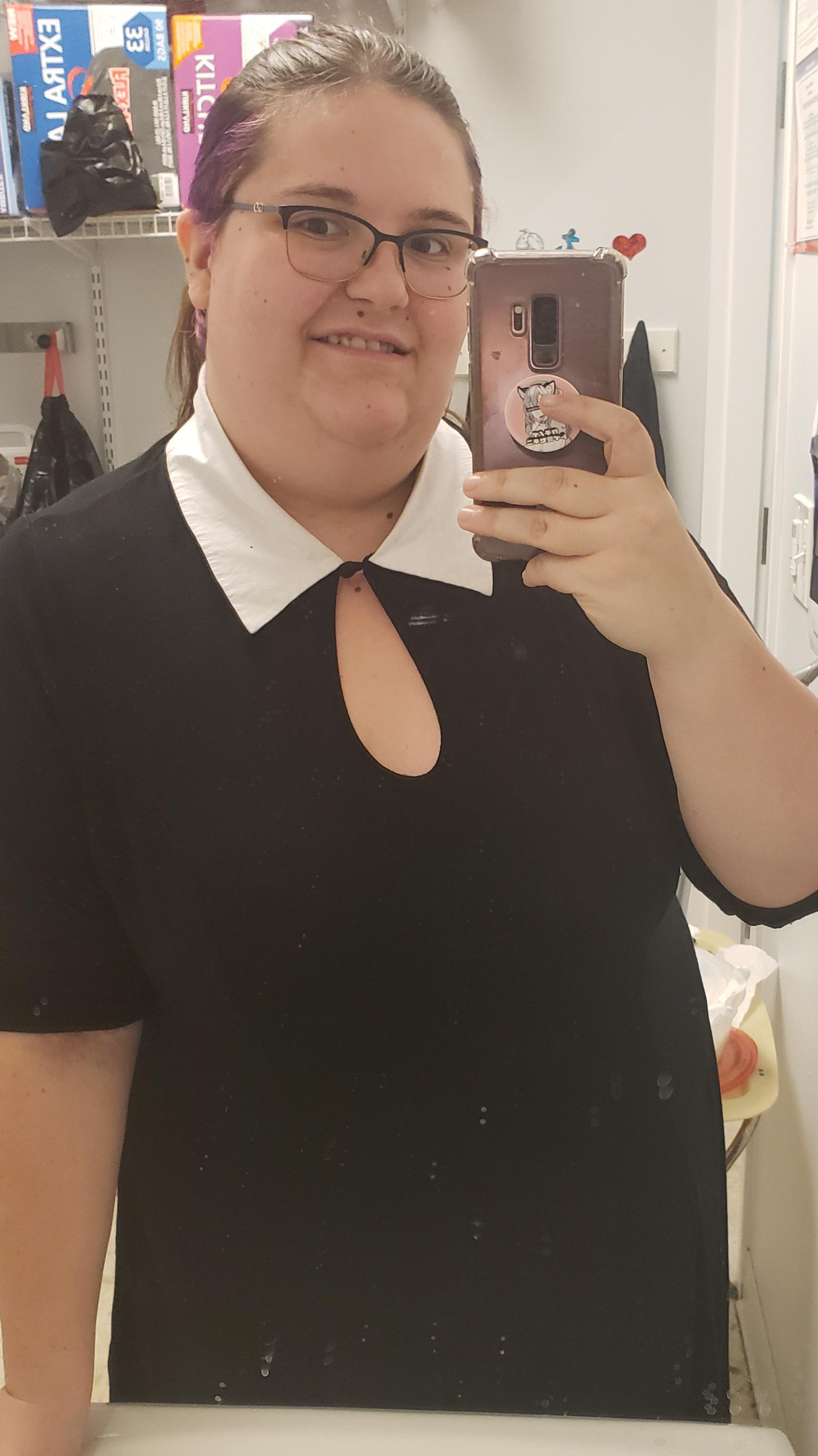 Ready to close up and get ready for the holiday | Scrolller