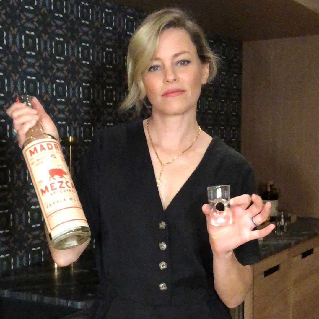 Ready to drink some Mezcal | Scrolller