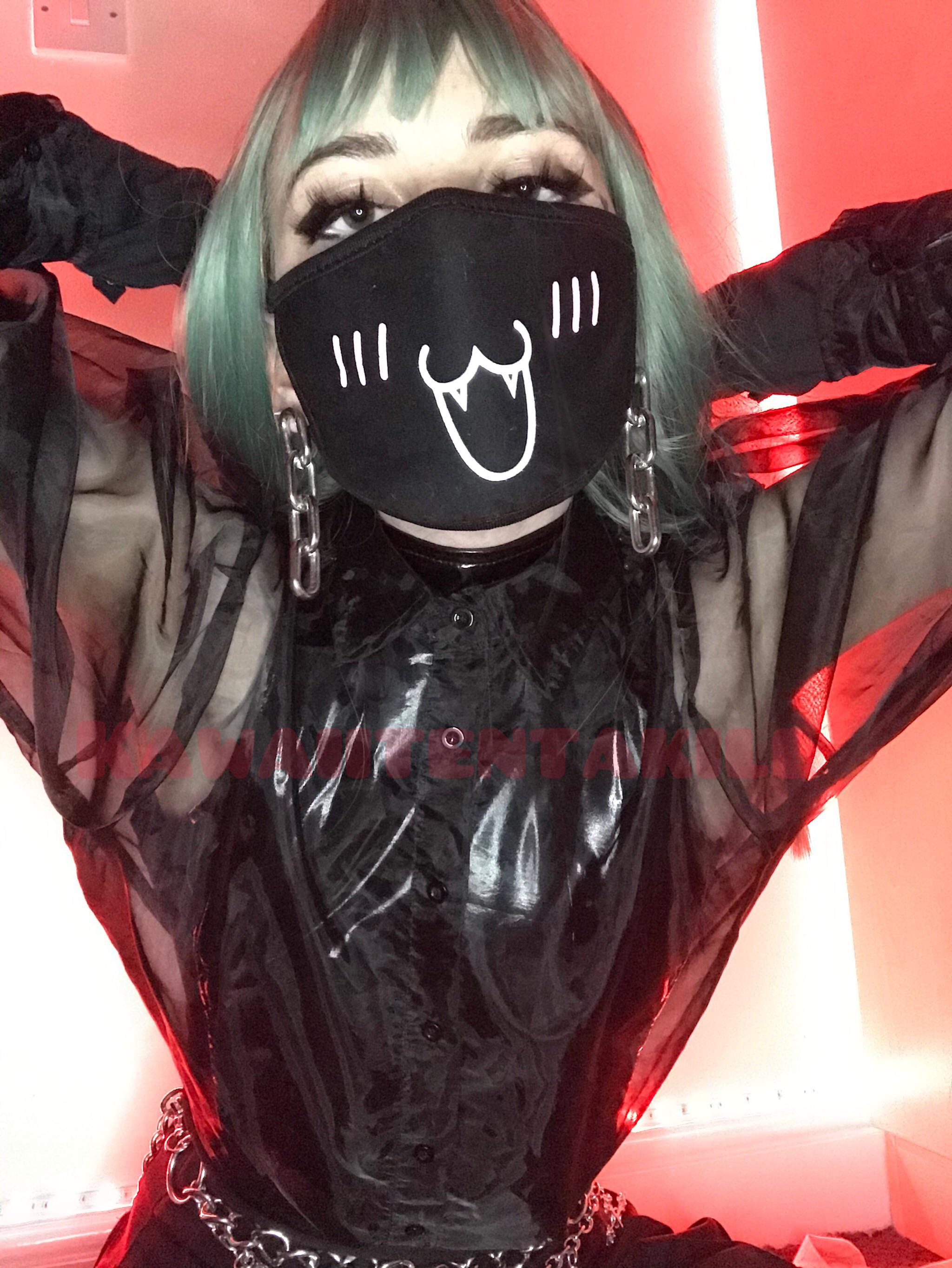 Ready to get wasted | Scrolller