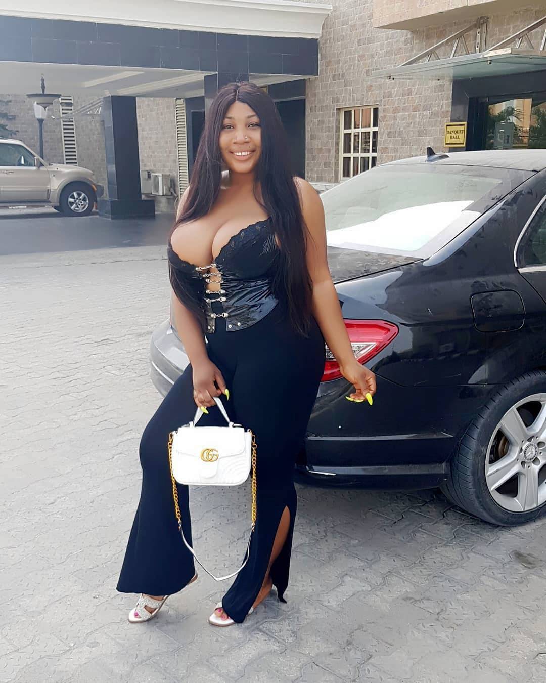 Ready To Go | Scrolller