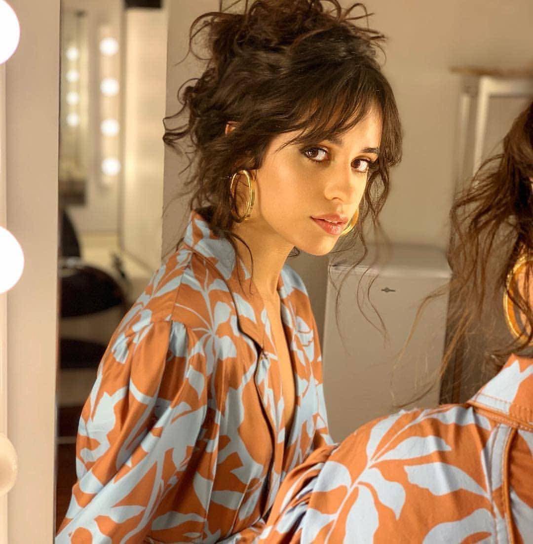 Ready to Jerk over a celeb. Dm me if you wanna do it together | Scrolller