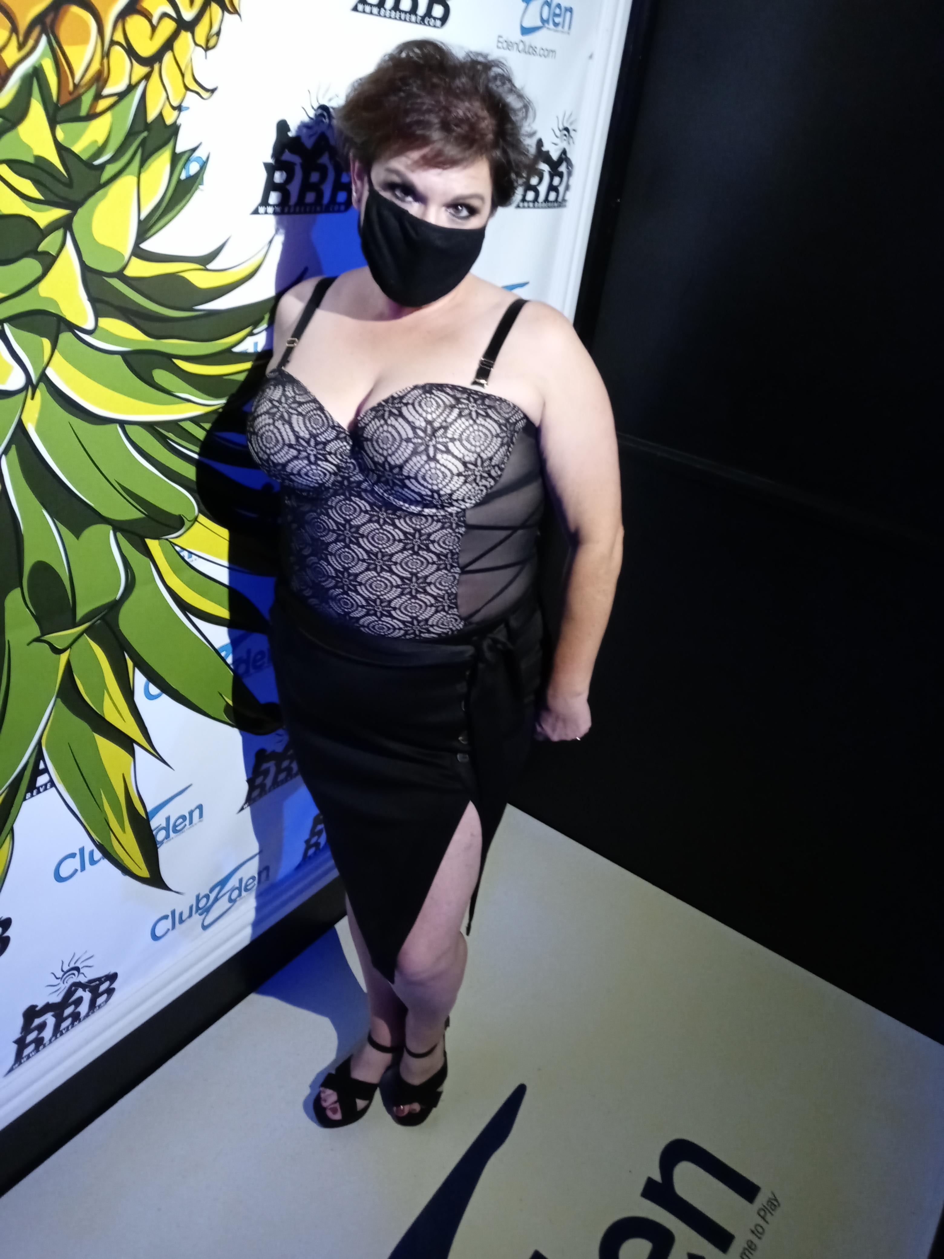 Ready to play | Scrolller