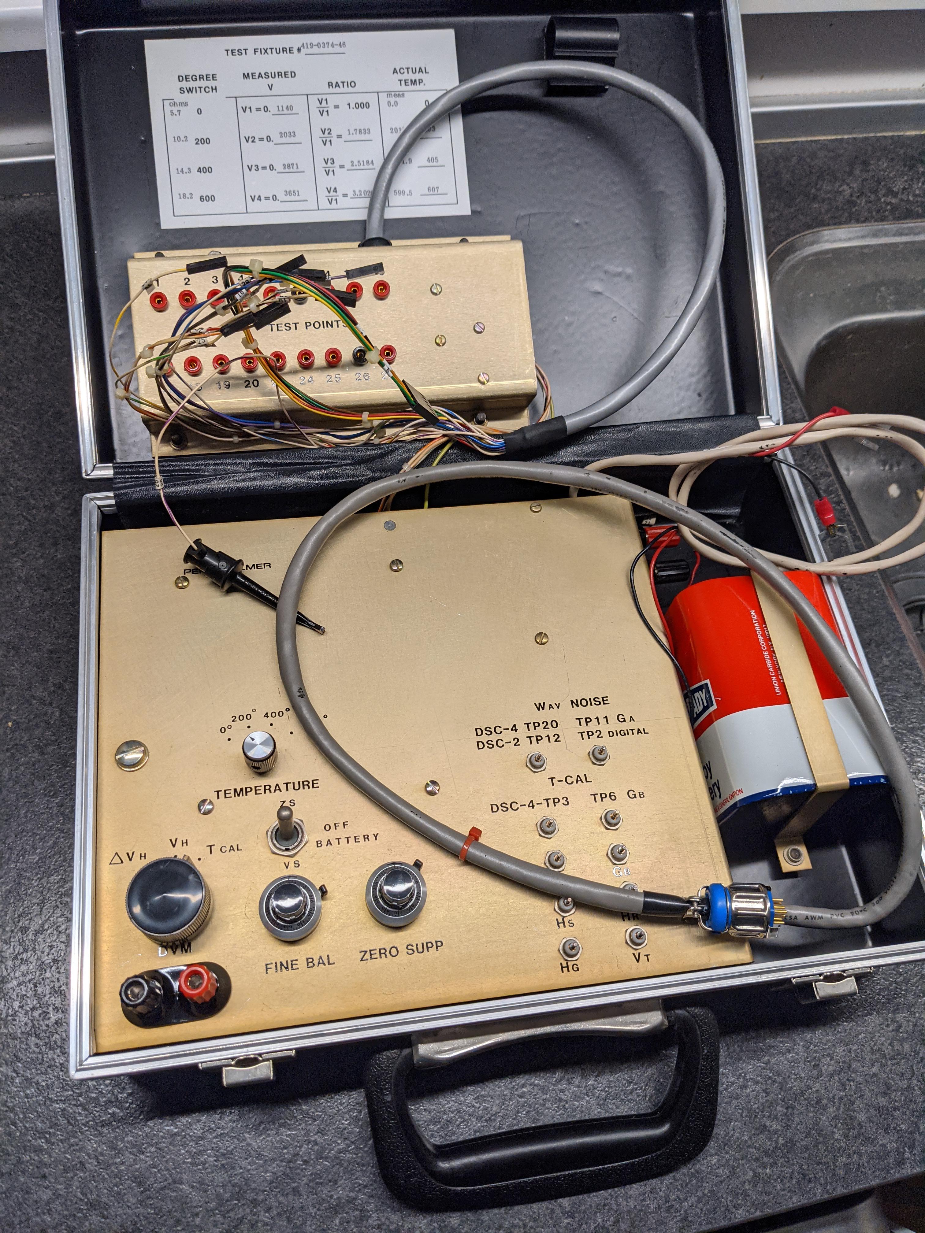 Ready to plug in? | Scrolller