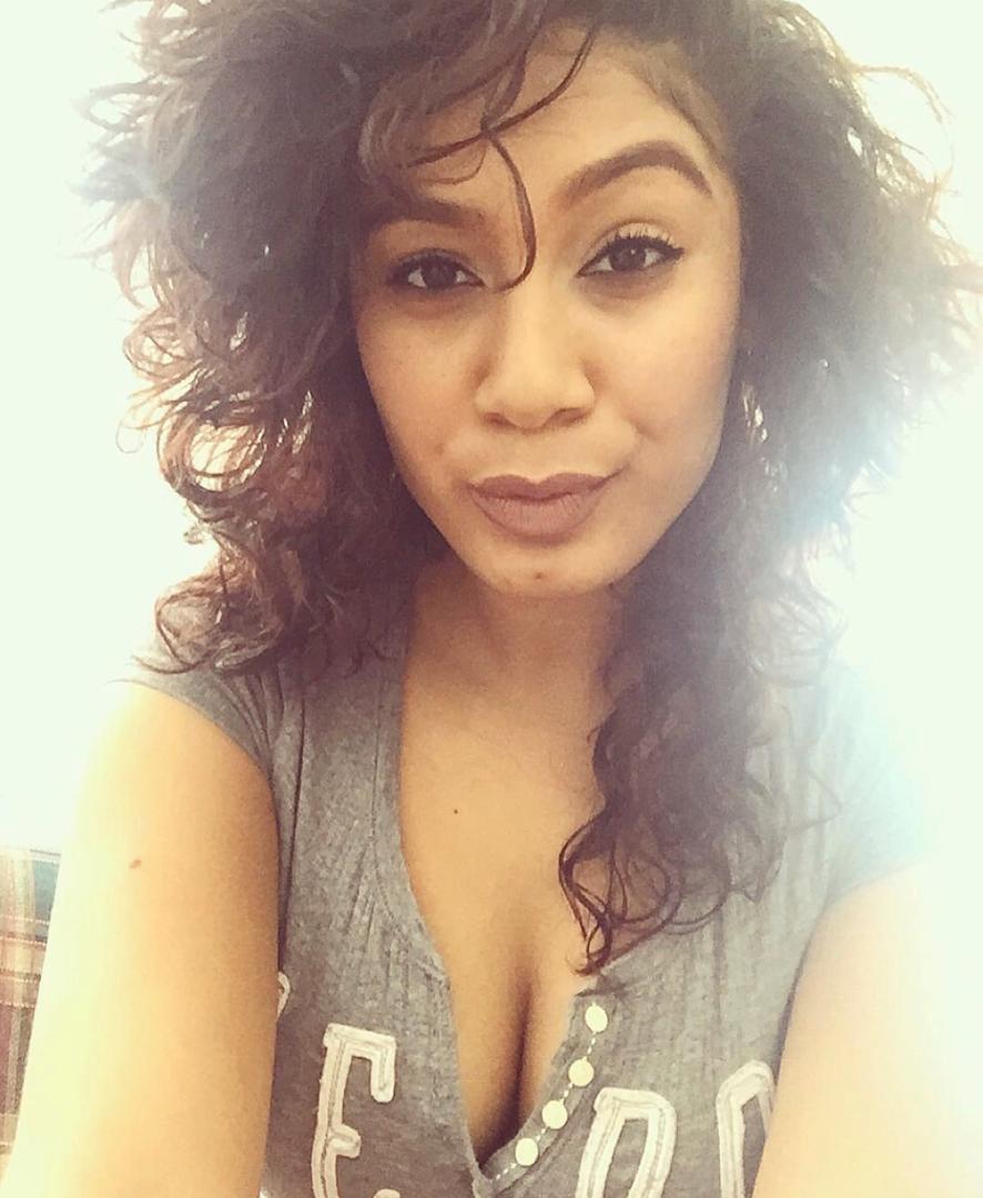 Ready to serve me ? Message me | Scrolller