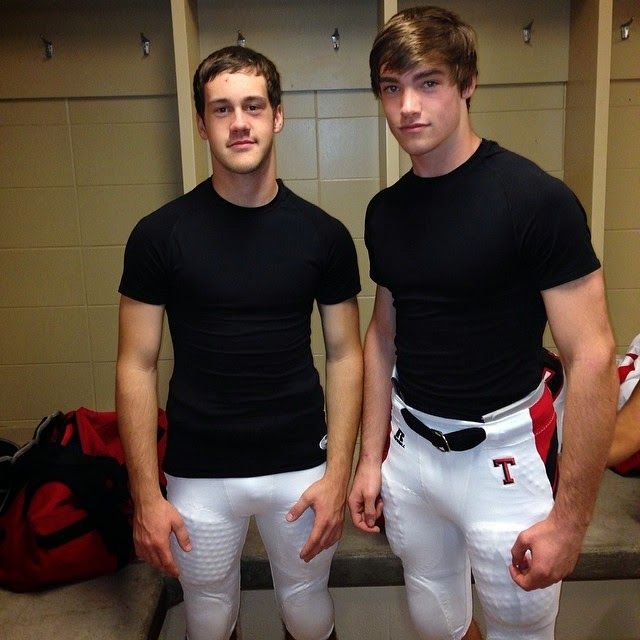 Ready to Win! | Scrolller