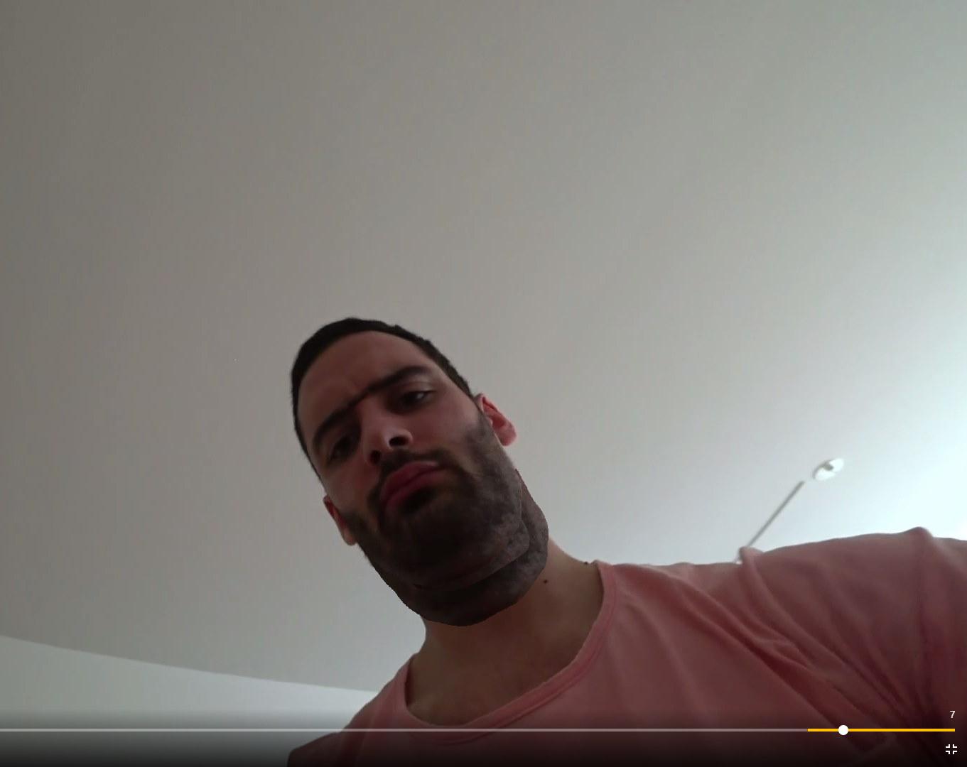 Real and true | Scrolller