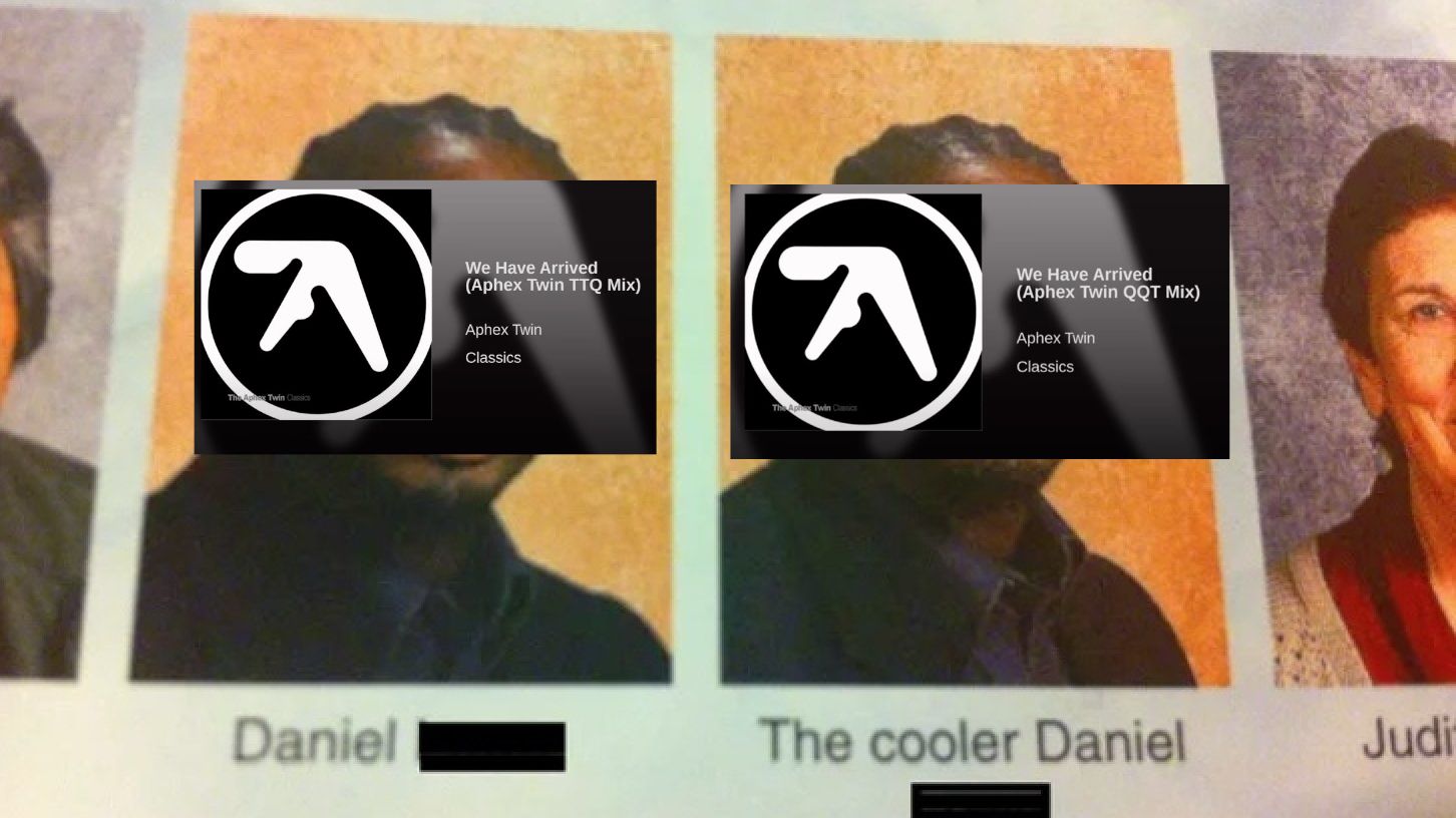 Real Classics shitposting hours | Scrolller