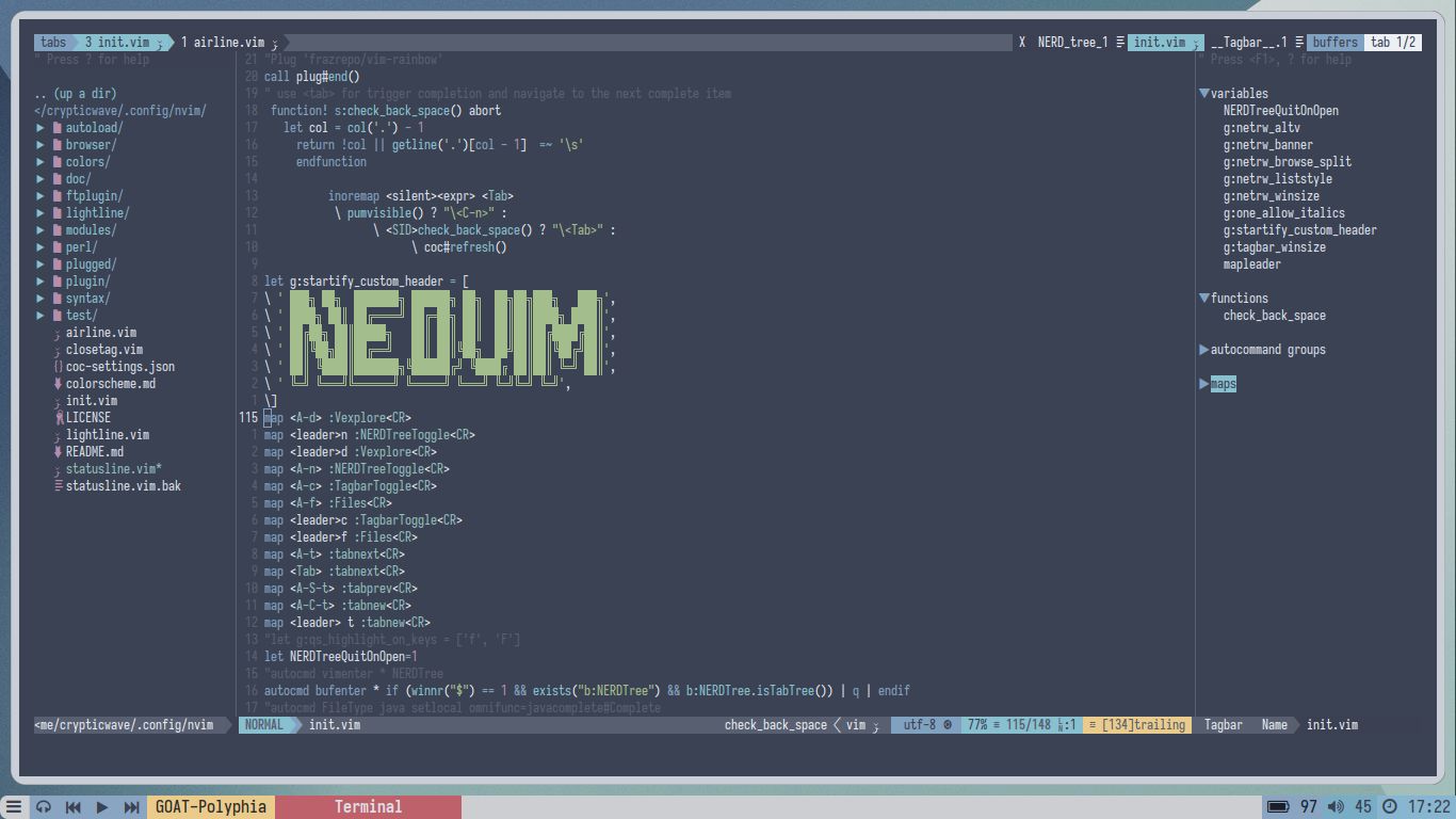 Real Comfy with Nord | Scrolller