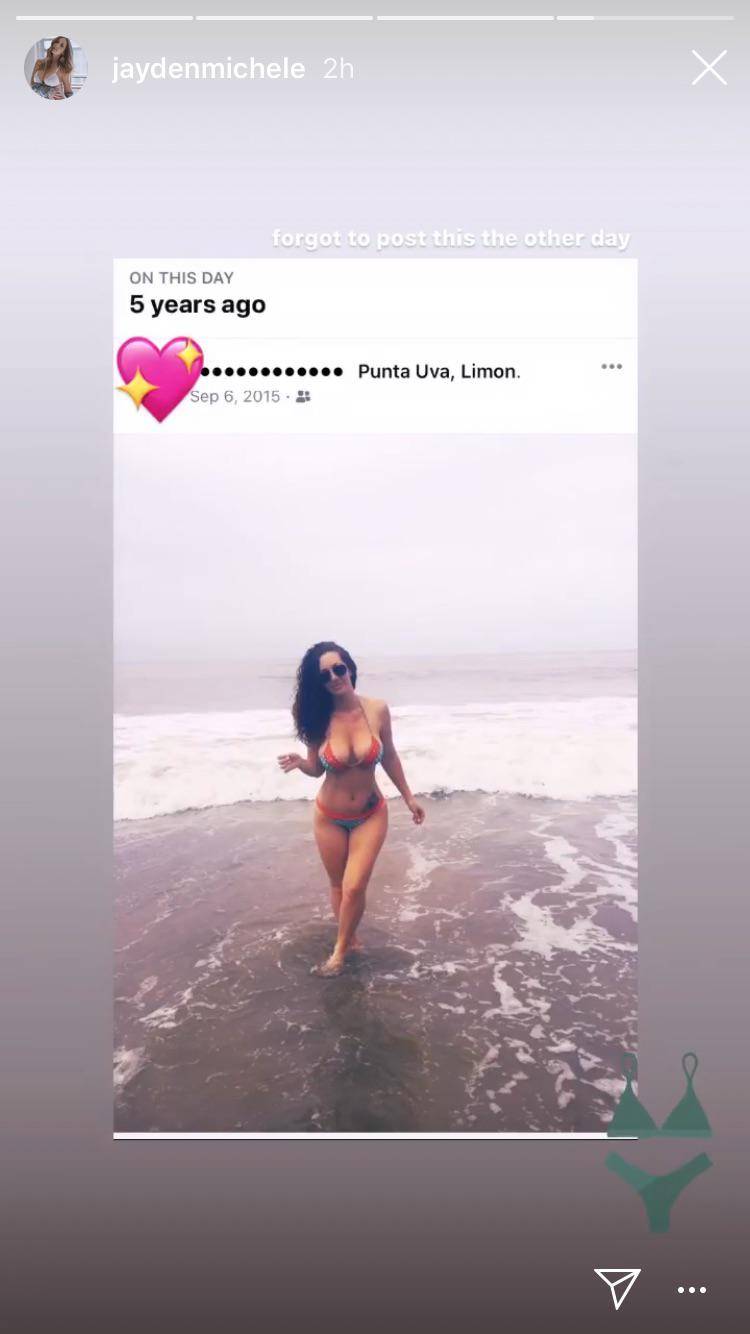 Real fb anyonee? | Scrolller