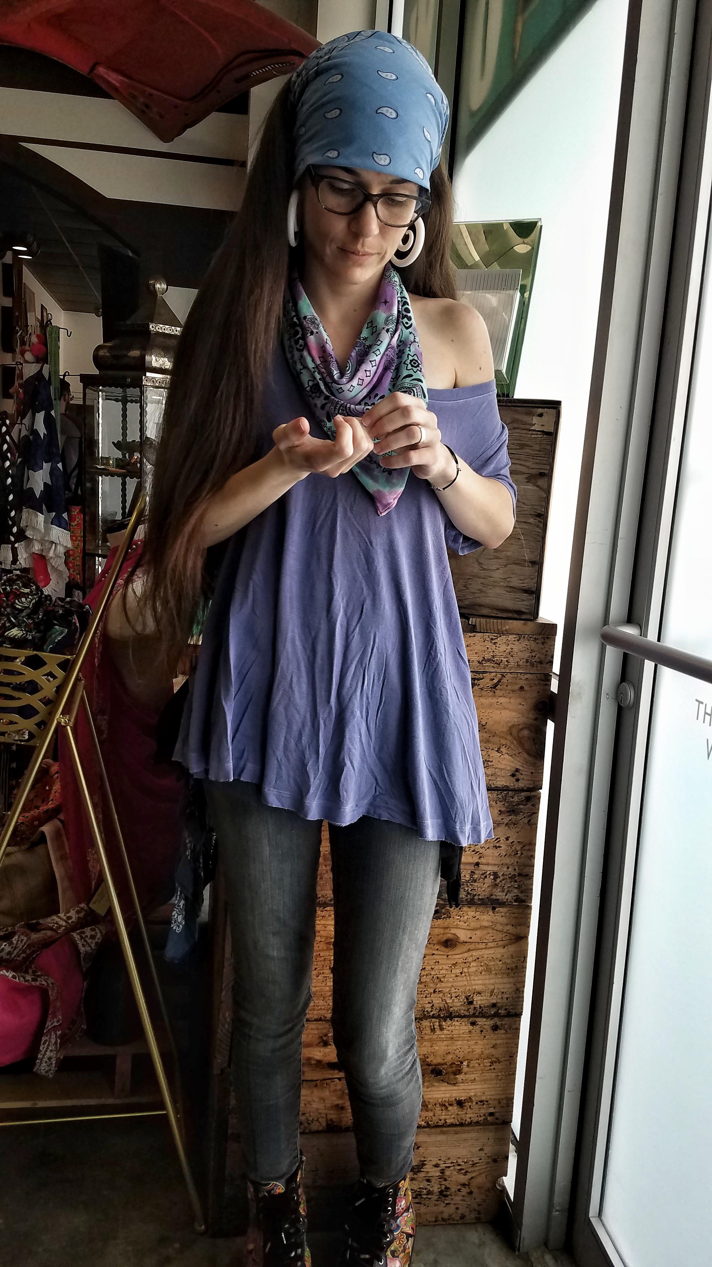 real girl clothes | Scrolller