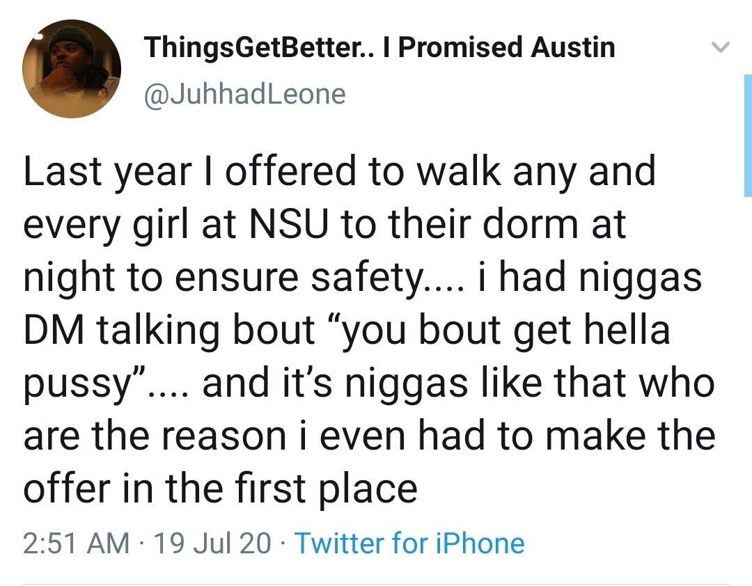 Real life rape walker! | Scrolller