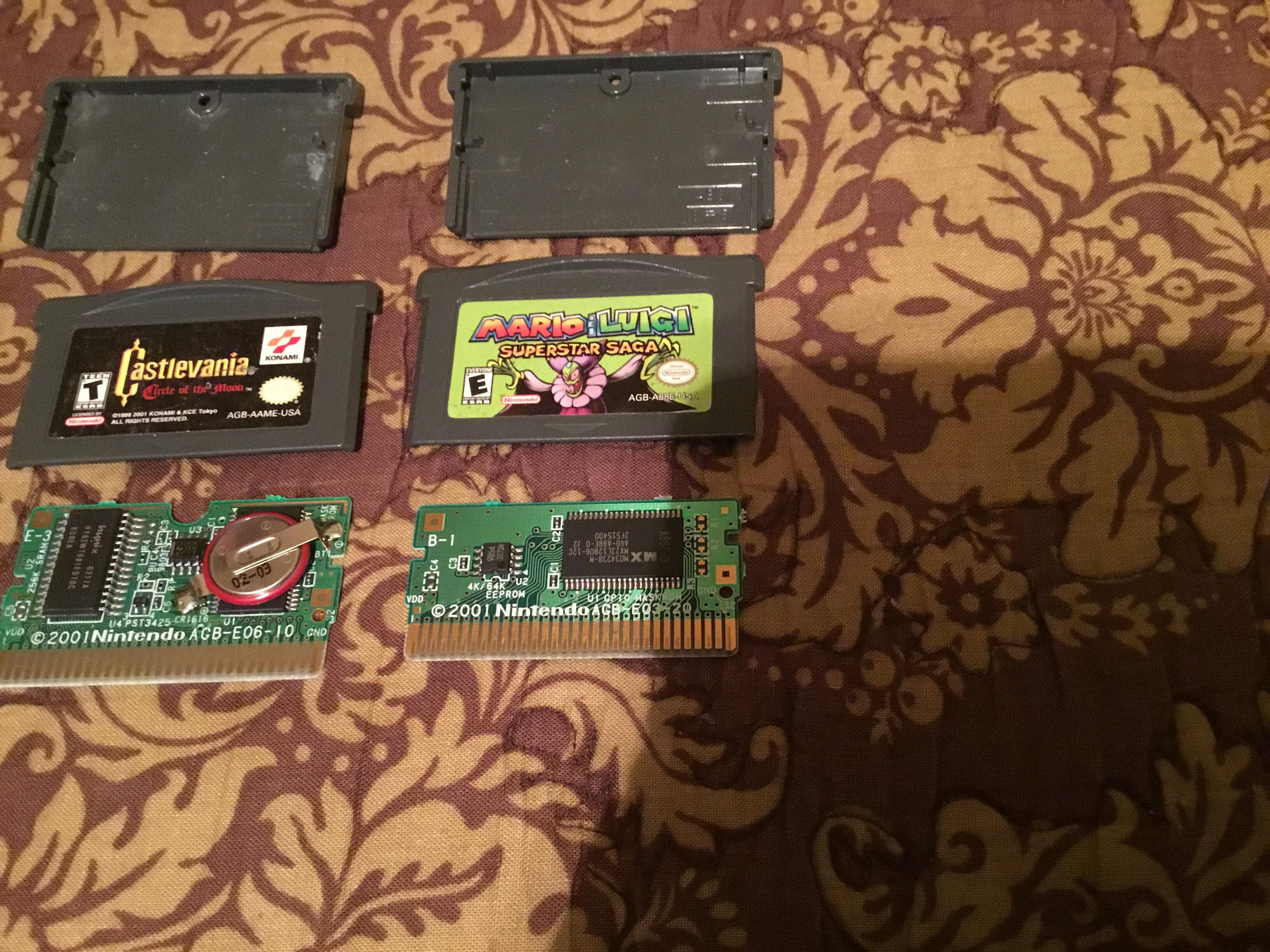 Real or fake? | Scrolller