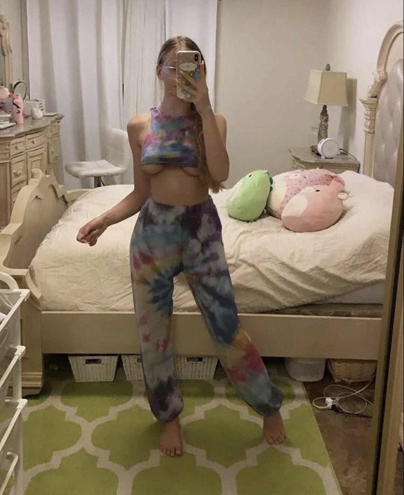 Real or fake ? | Scrolller