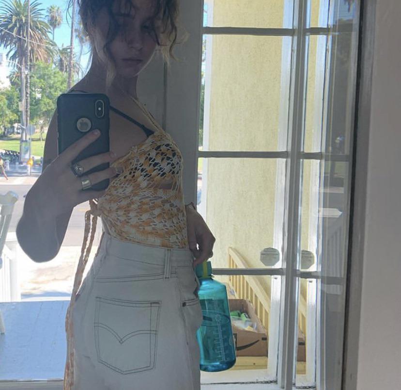 Real queen shit | Scrolller