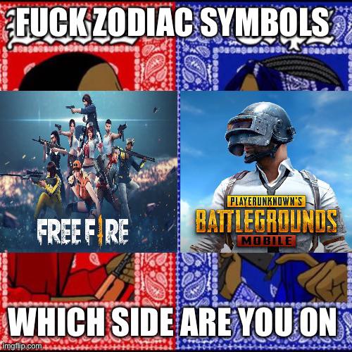 Real question | Scrolller