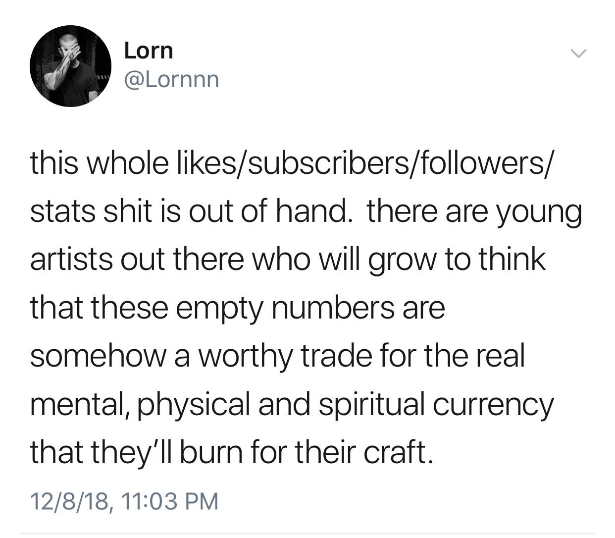 Real shit | Scrolller