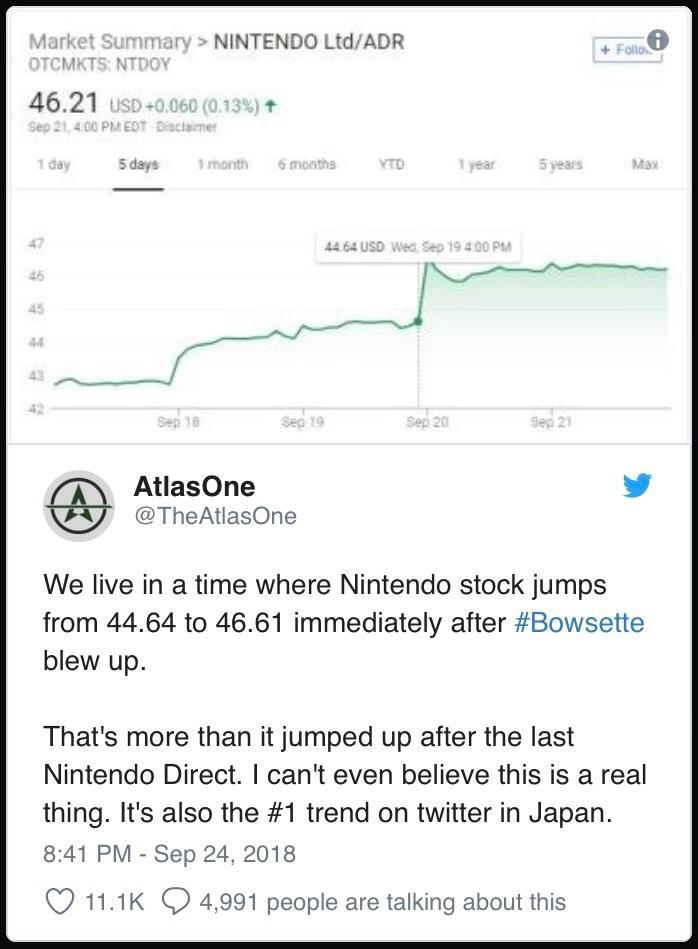 REAL SHIT | Scrolller