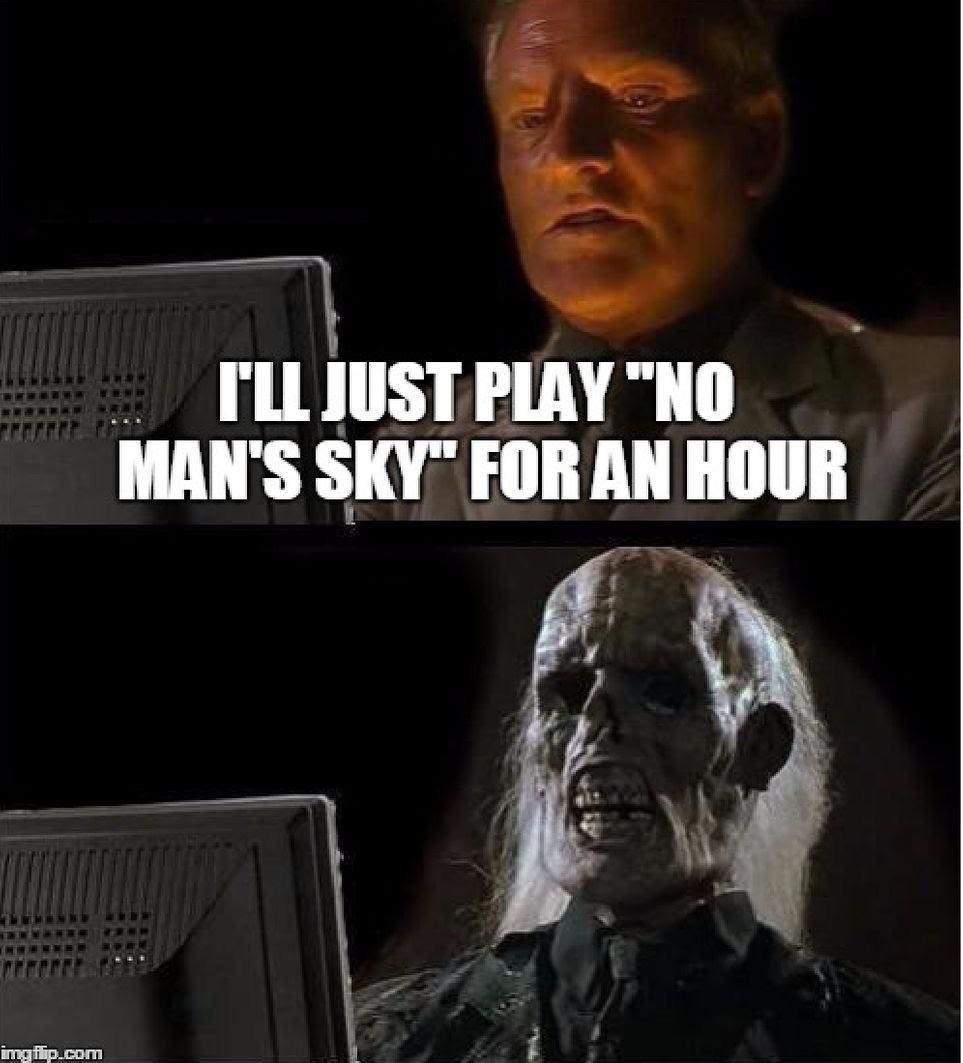 Real shit every time.... | Scrolller