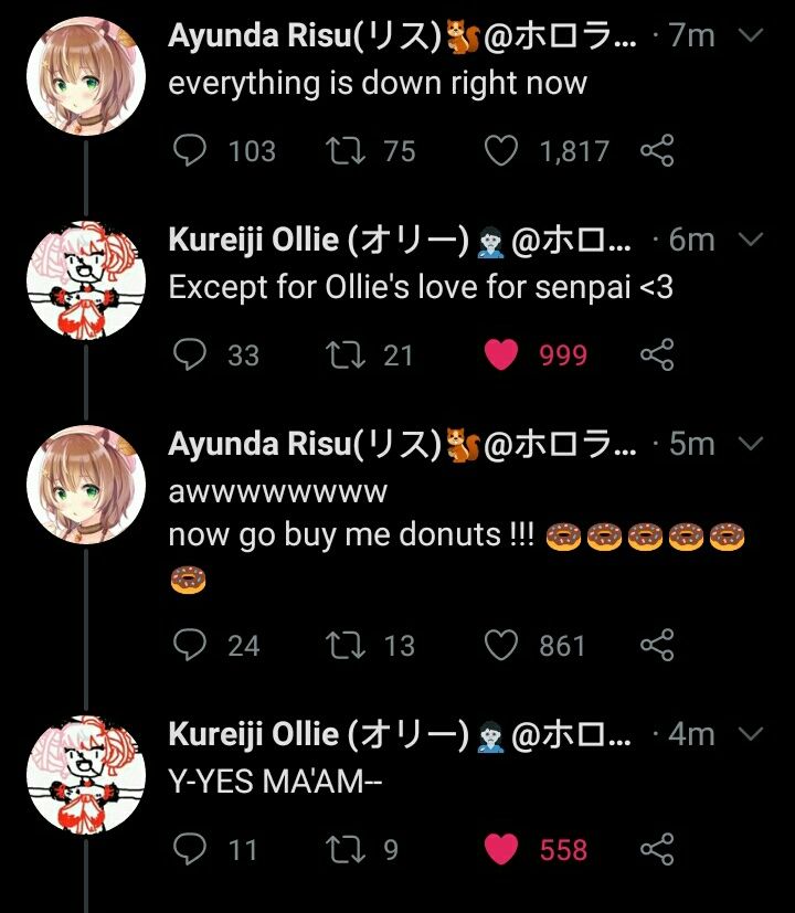 Real smooth Ollie real smooth | Scrolller