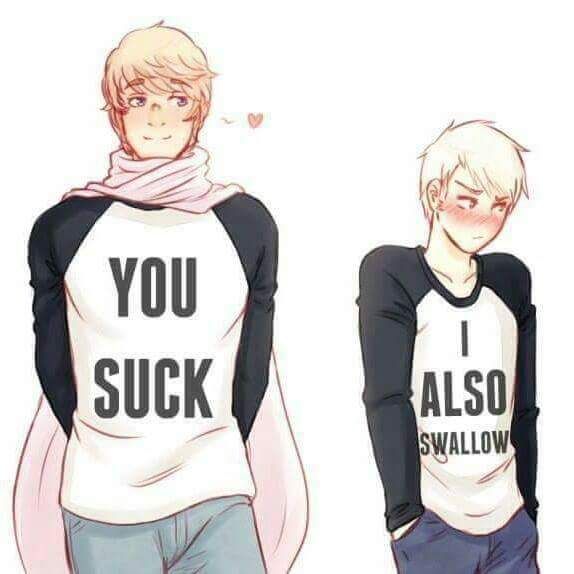 real_yaoi_irl | Scrolller