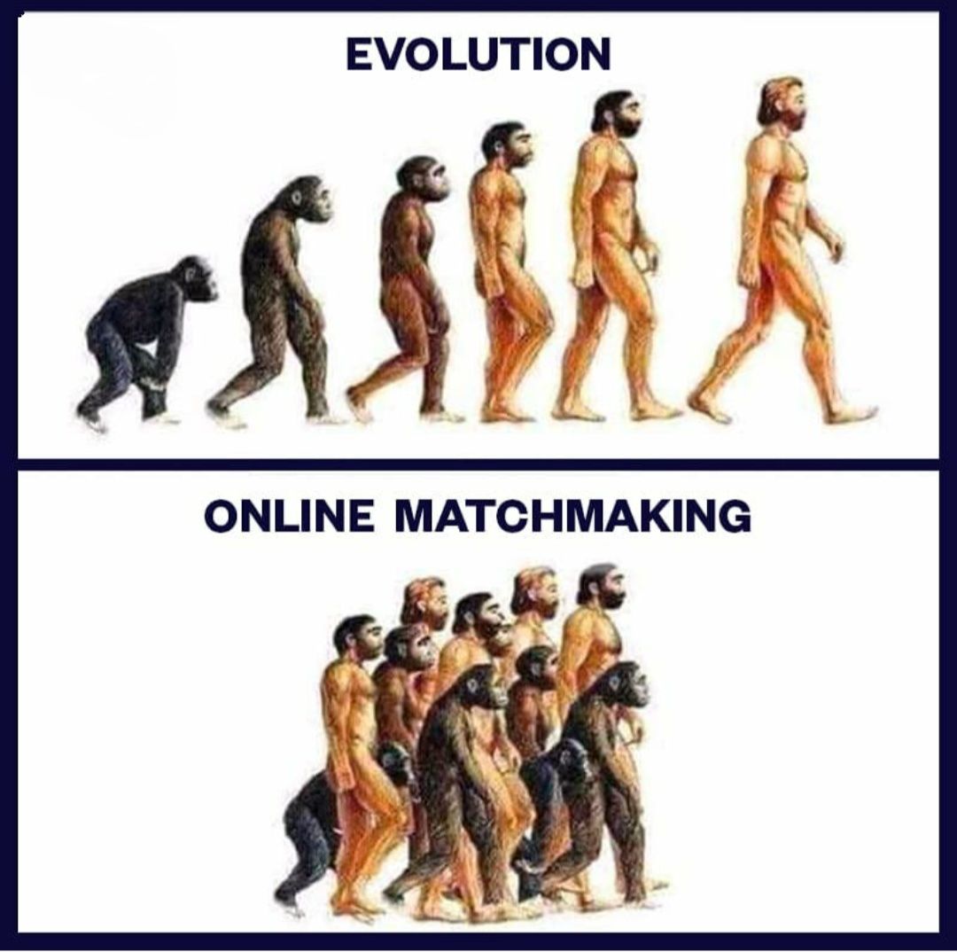 Reality. | Scrolller