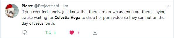 Reality check | Scrolller