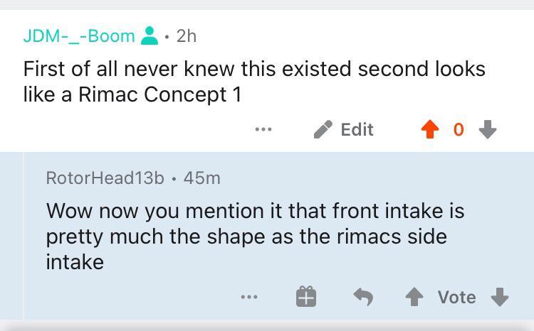 Really bro | Scrolller