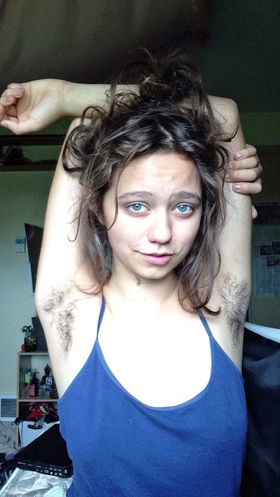 Really Cute | Scrolller