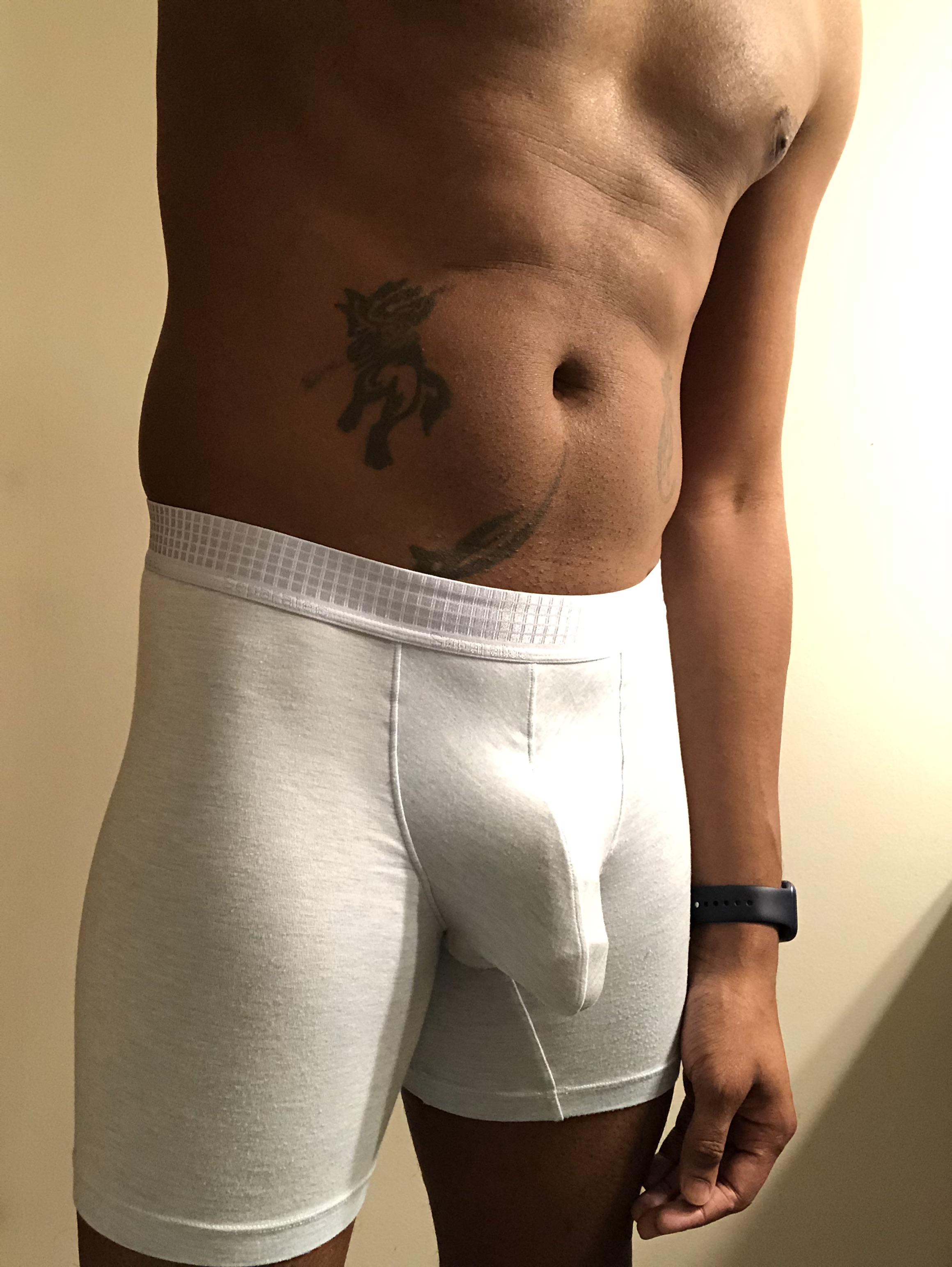 Really digging Separatec and its dual pouches. | Scrolller