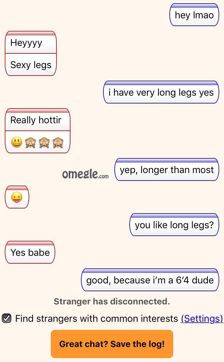 Really hottir 😛 | Scrolller