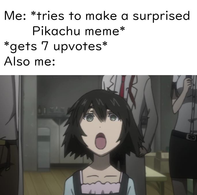 (really) Original 2019 meme format | Scrolller