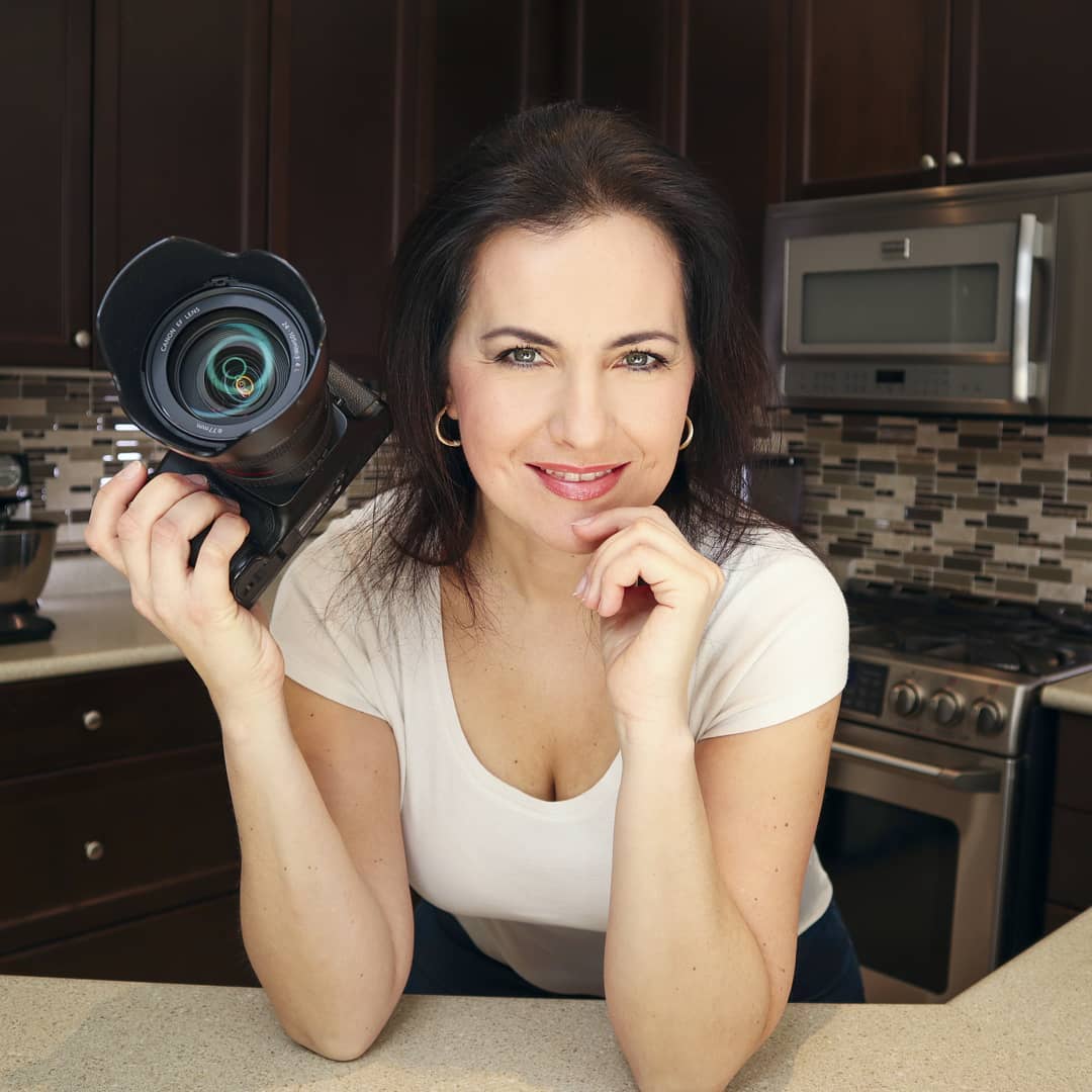 Really pro | Scrolller