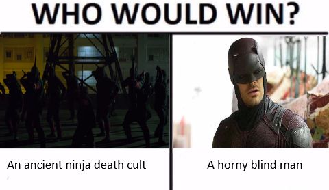 Really puts it in perspective | Scrolller