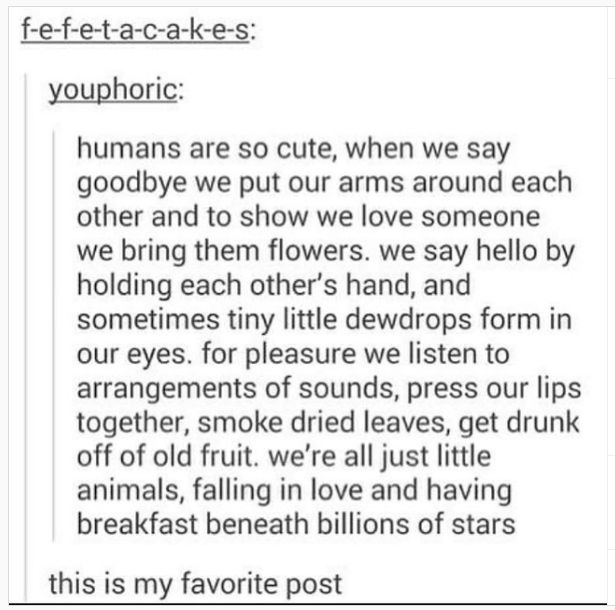 Really puts things into perspective... | Scrolller