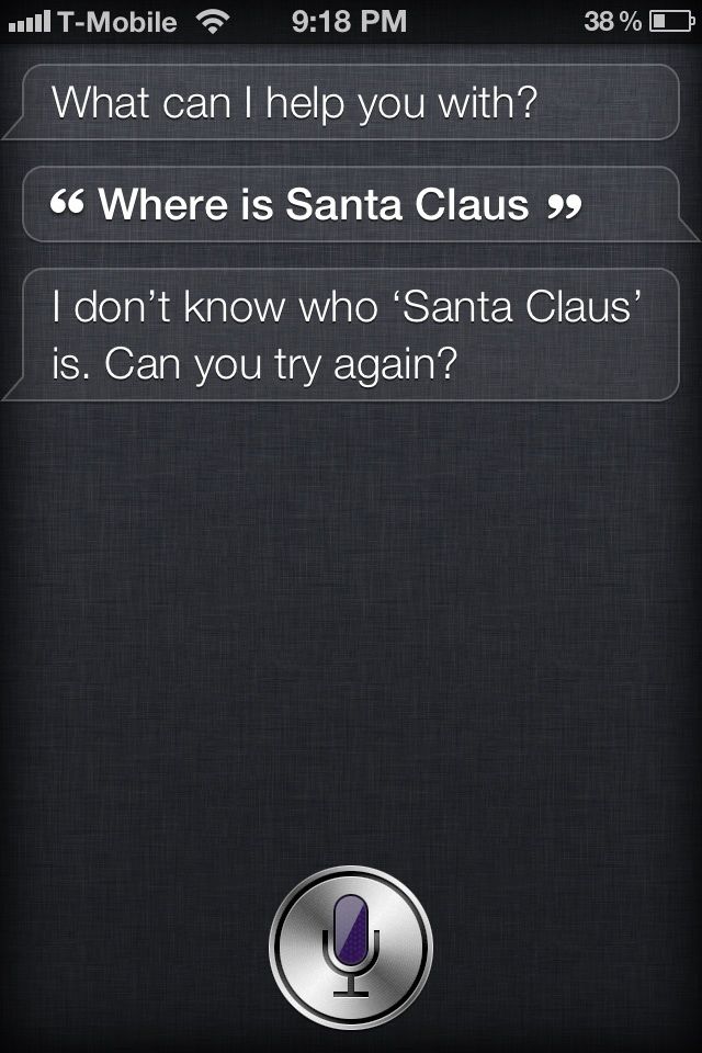 Really? REALLY??? | Scrolller