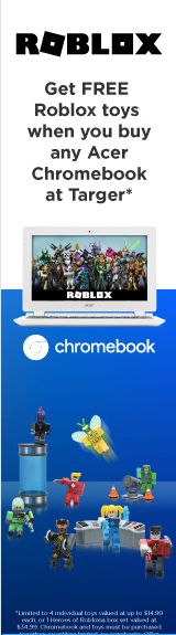 Really Roblox? Really?! | Scrolller