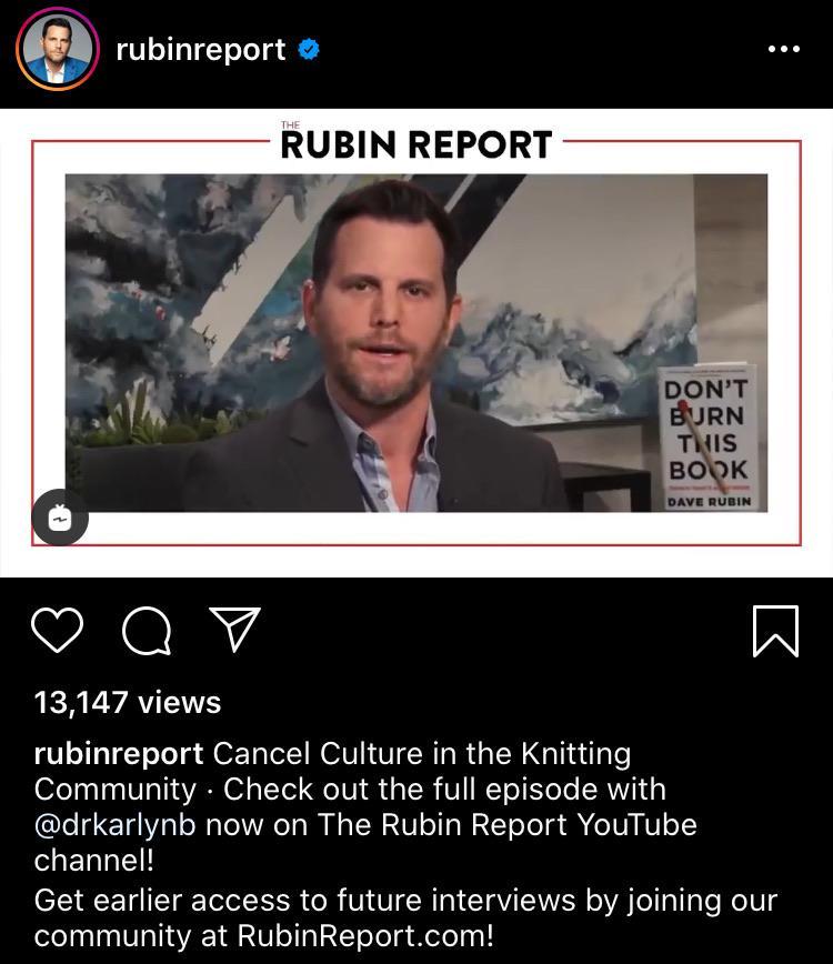 Really talking about the key issues there | Scrolller