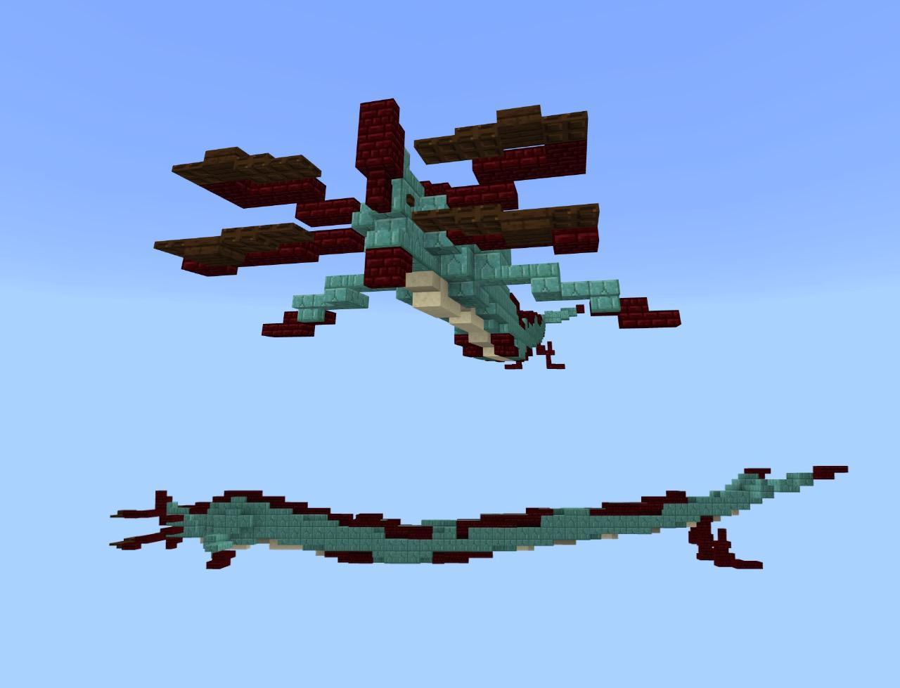 Reaper aww man [No Spoilers] | Scrolller