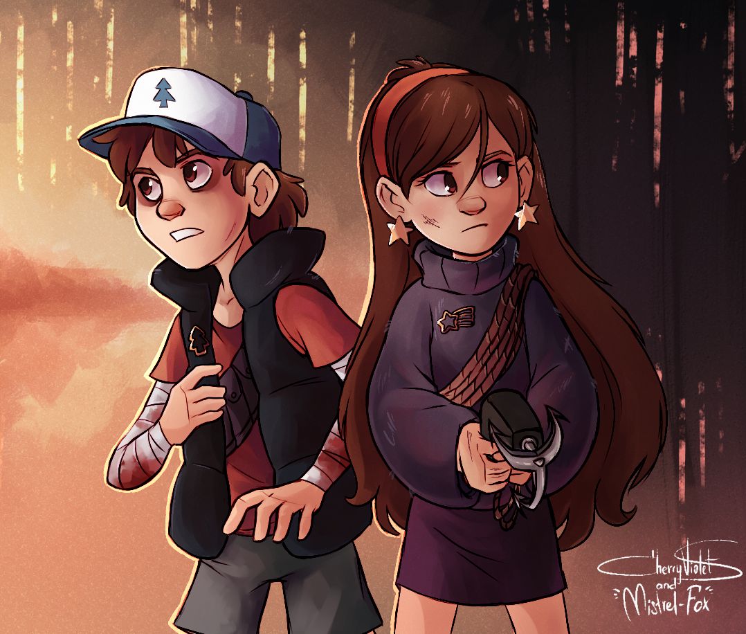 Rebellion | Scrolller