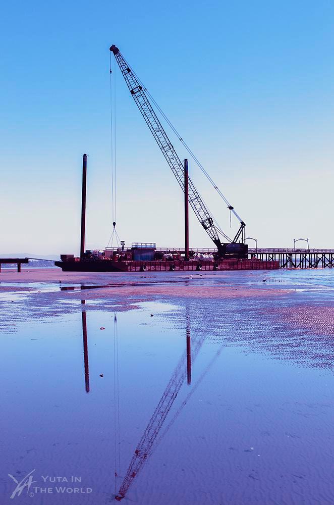 Rebuild/circa2019/Nikon/35mm | Scrolller