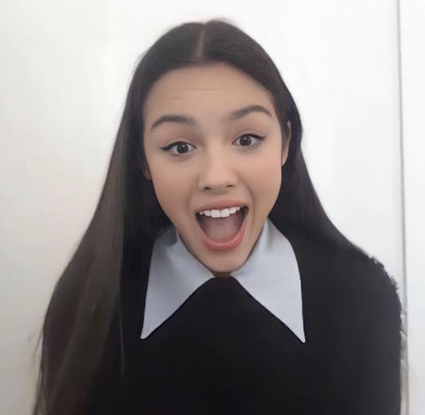 Recent interview | Scrolller