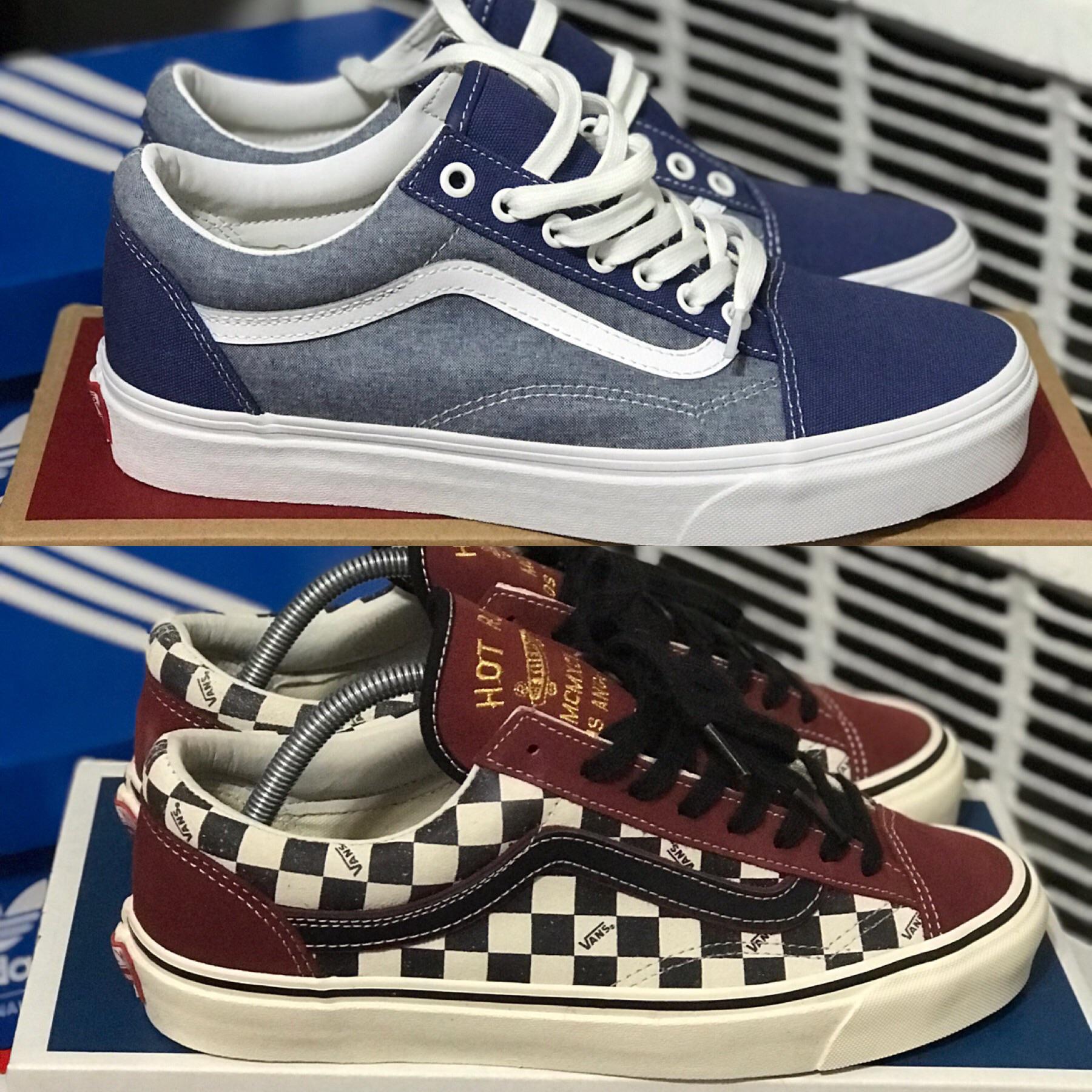 Recent pickups | Scrolller