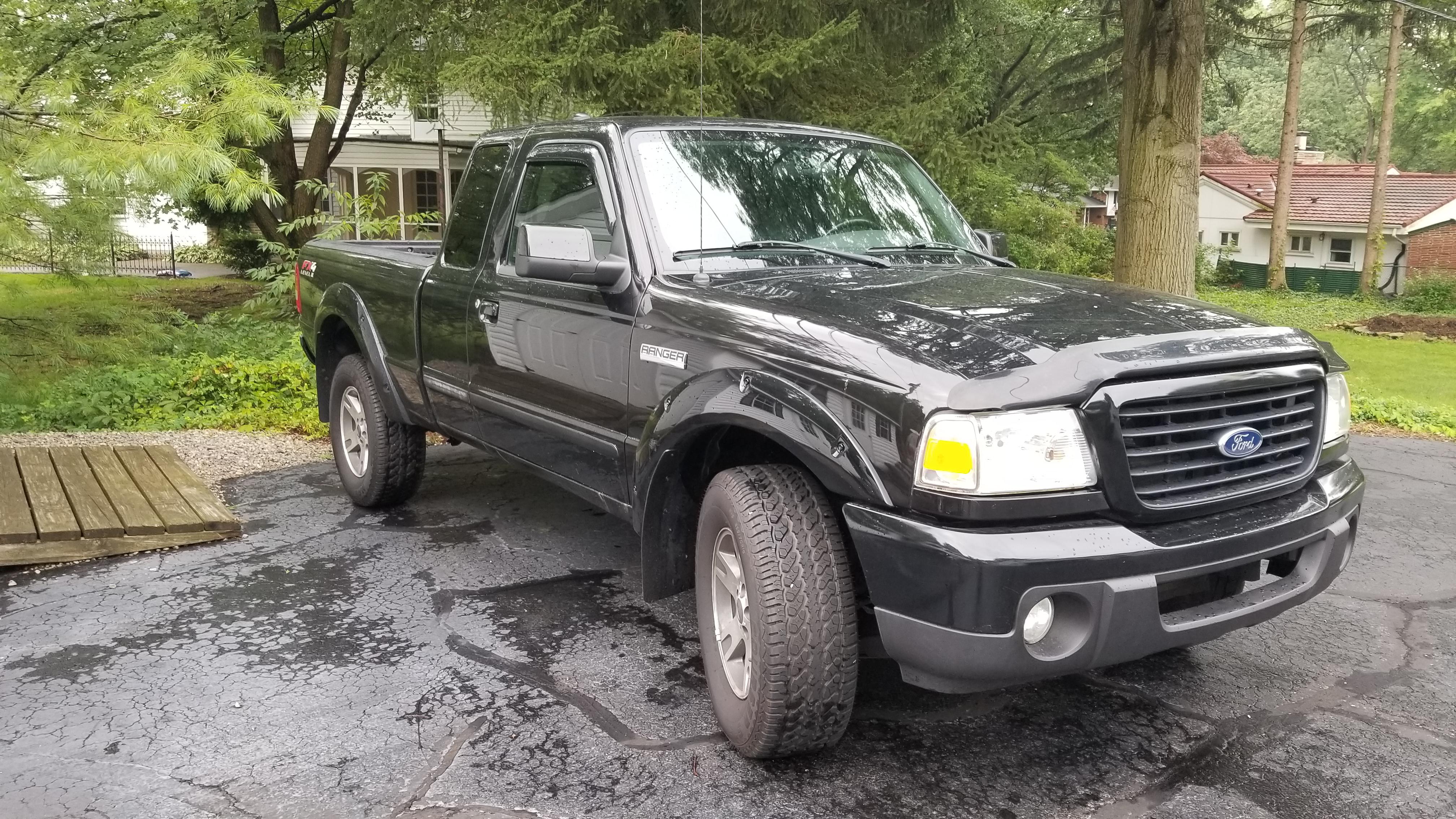 Recently picked up this beauty | Scrolller