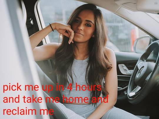 Reclaim me [hotwife] | Scrolller