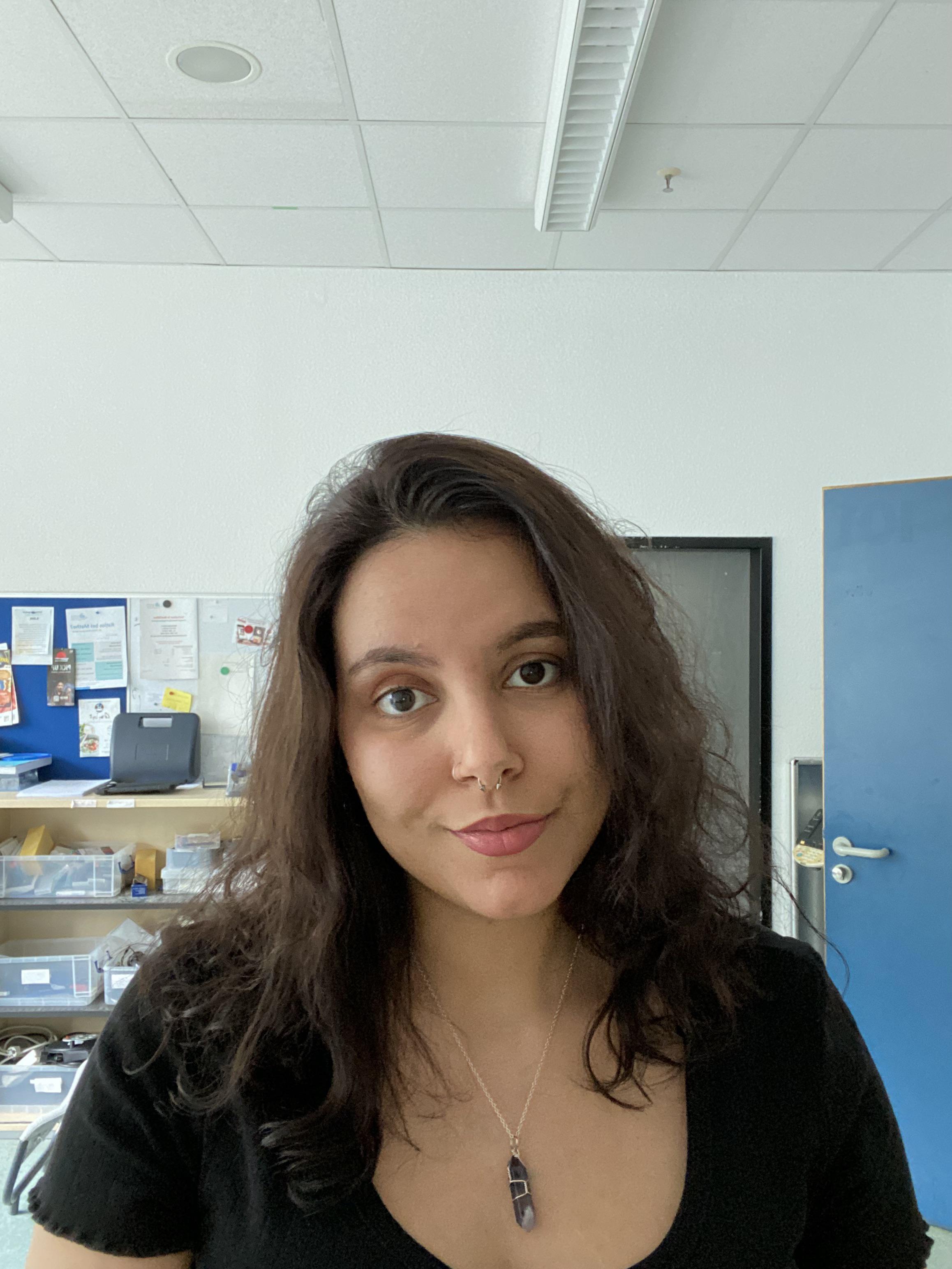 recommend me some movies? bonus points if it’s your fav and you tell me why! | Scrolller